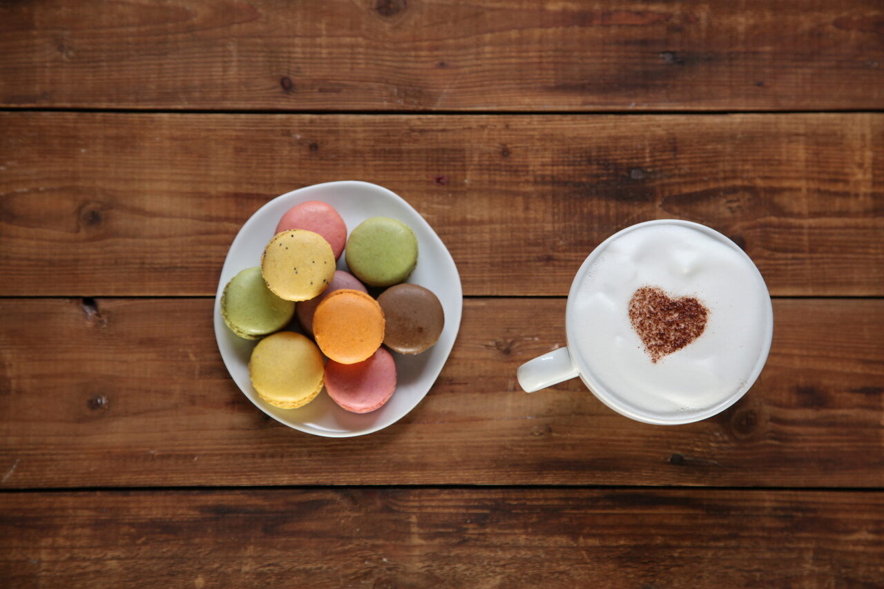 Über uns - Hotel & Café Zimmermann im Schwarzwald