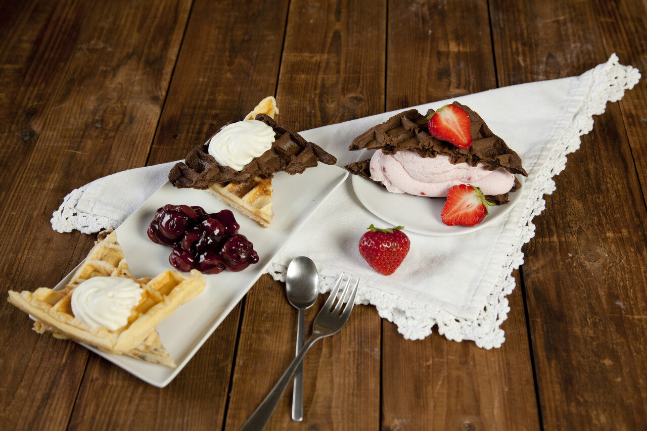 Newsletter - Hotel & Café Zimmermann im Schwarzwald